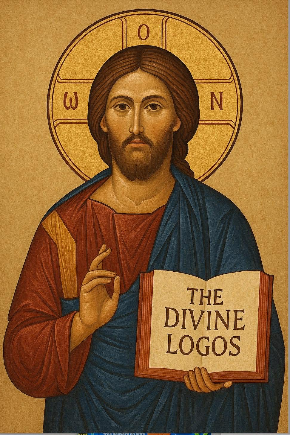 Sequela Christi: What It Takes to Truly Follow Christ ...