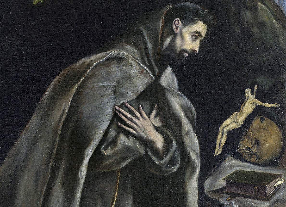 Sequela Christi: What It Takes to Truly Follow Christ ...