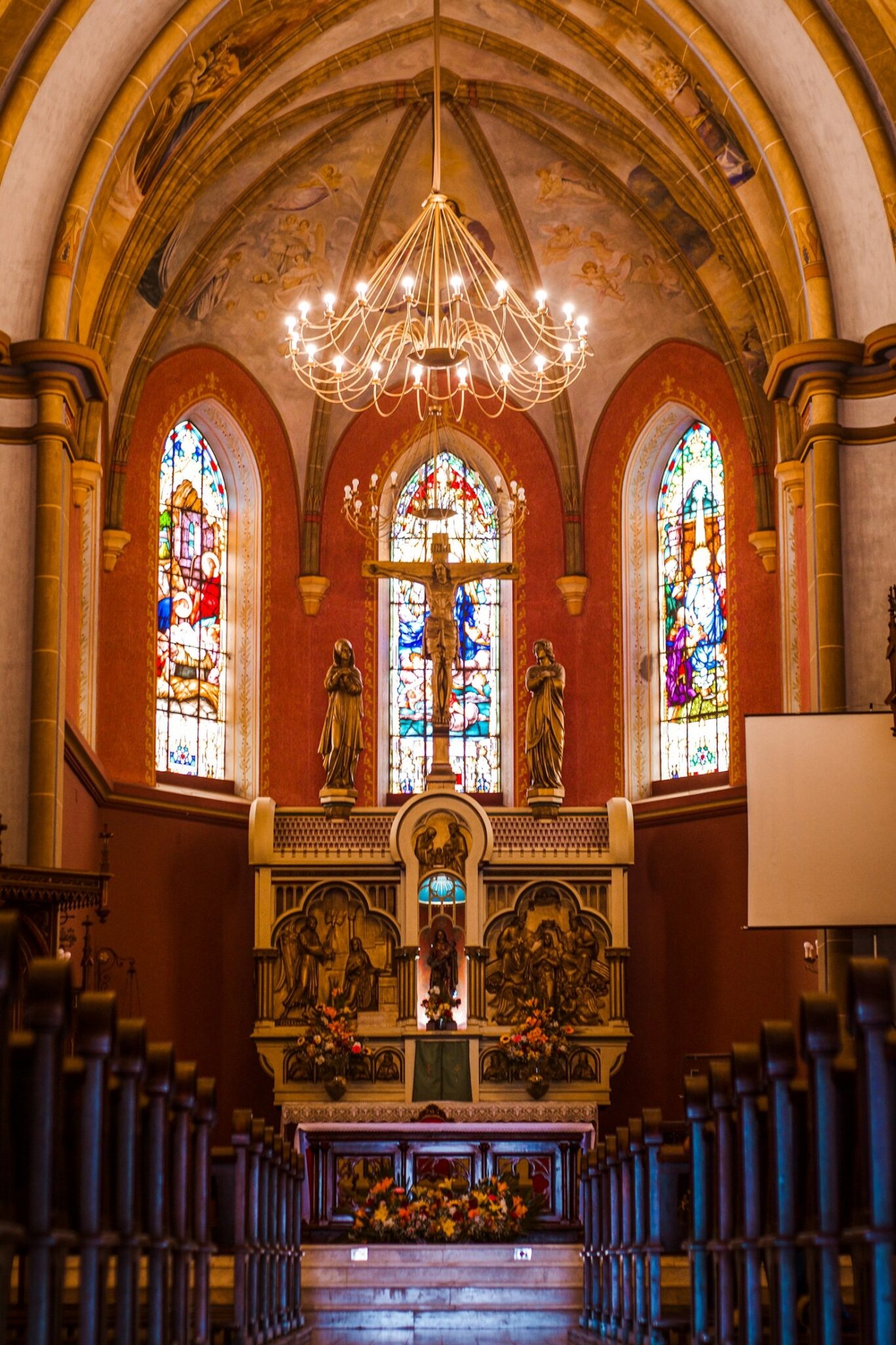 Home - WeLoveTheDivineLogos.org